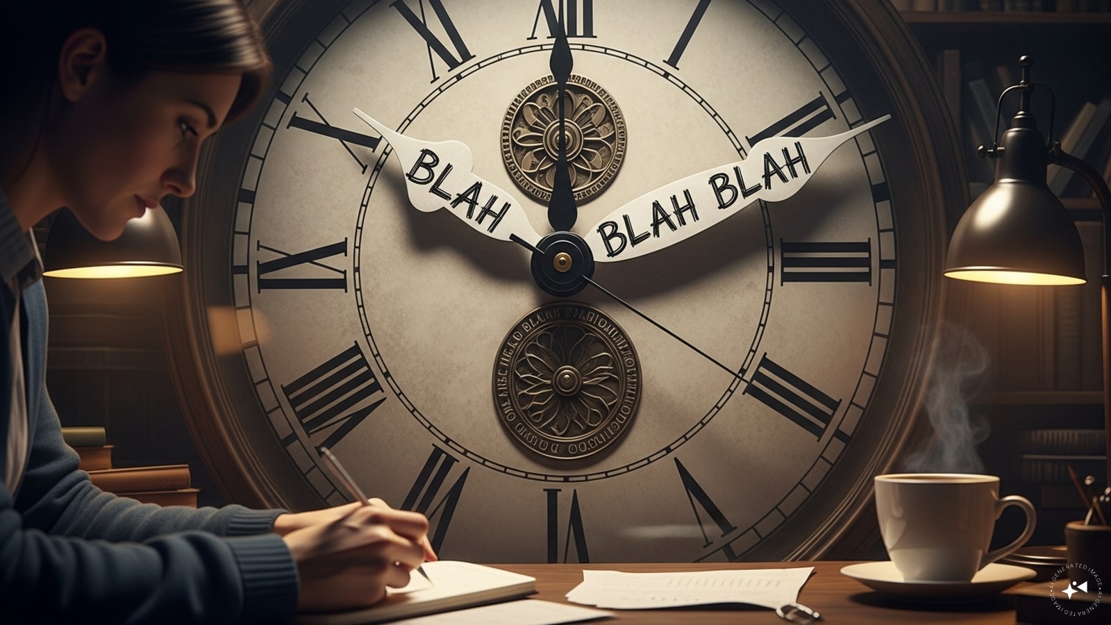 Blah Blah Blah Day 2026: How To Celebrate, Ignore The Chatter, And Get ...