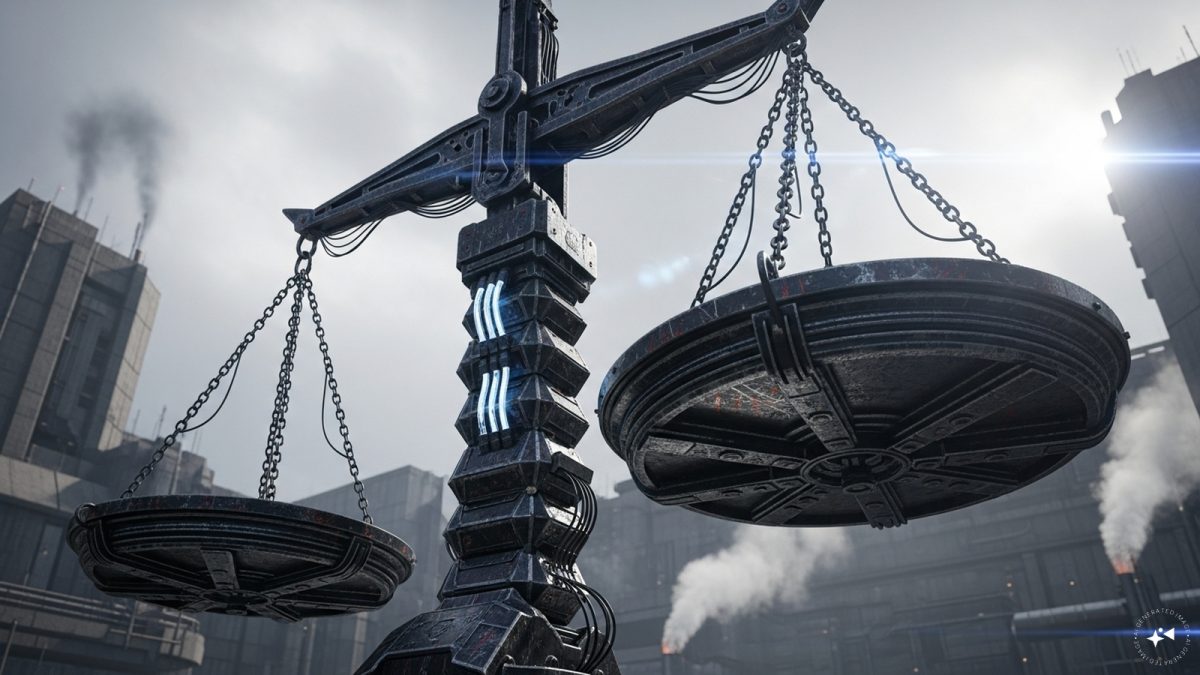 Libra Horoscope Today, May 1, 2026 | Horoscope News - News18