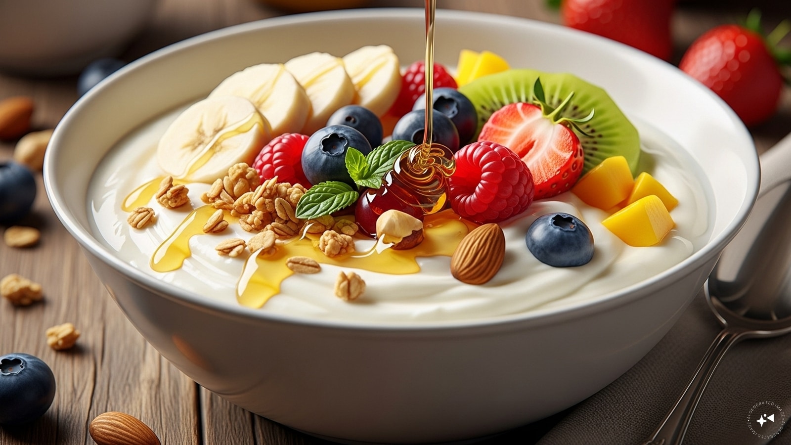 7 Comfort Foods That Help You Recover Faster From Seasonal Infections
