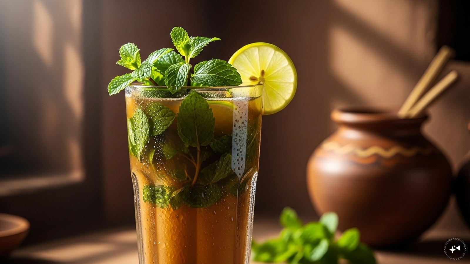 One Glass Of Sattu A Day? Here’s What Happens To Your Body