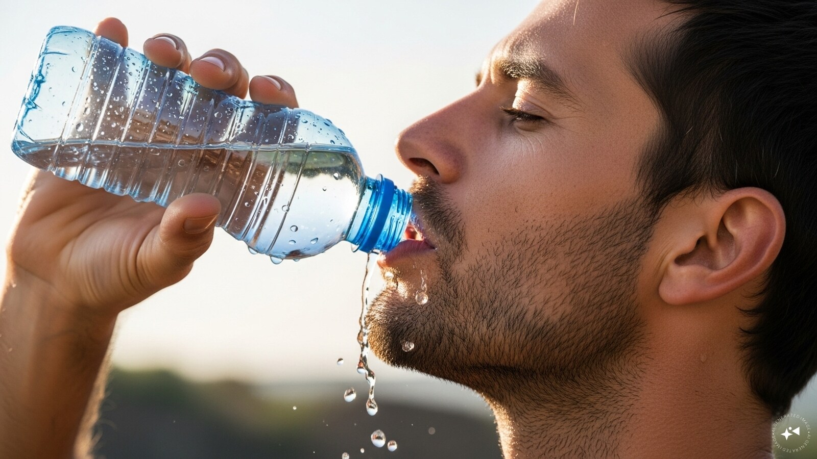 Heatstroke Vs Dehydration: Know The Difference And Warning Signs