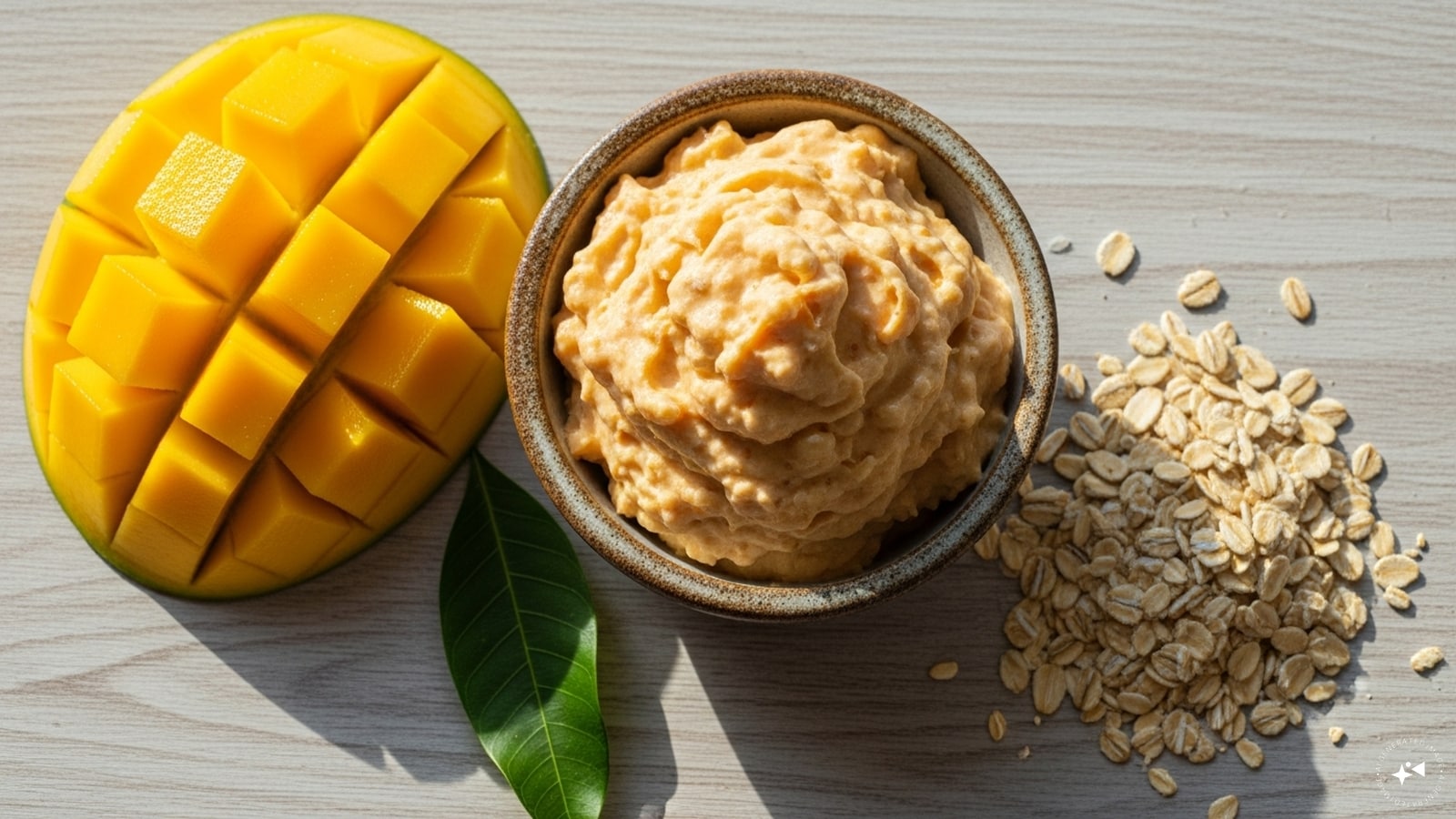 Mango For Skin: 6 Face Packs You Must Try For Glowing Summer Skin