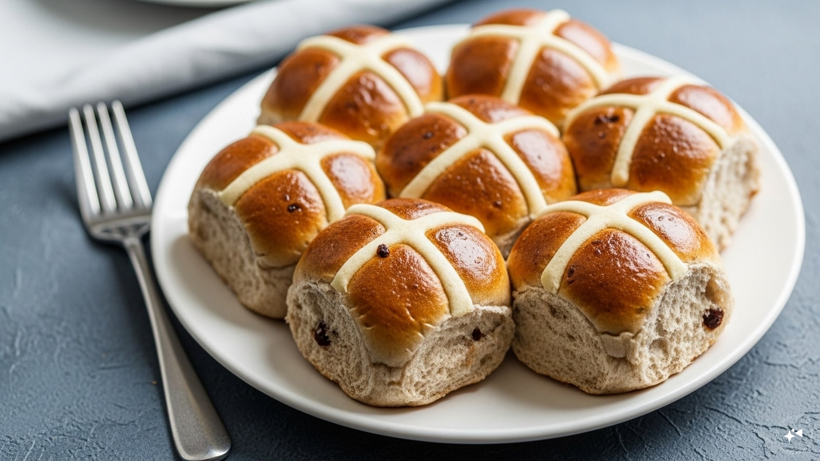 8 Traditional Good Friday Foods Around The World