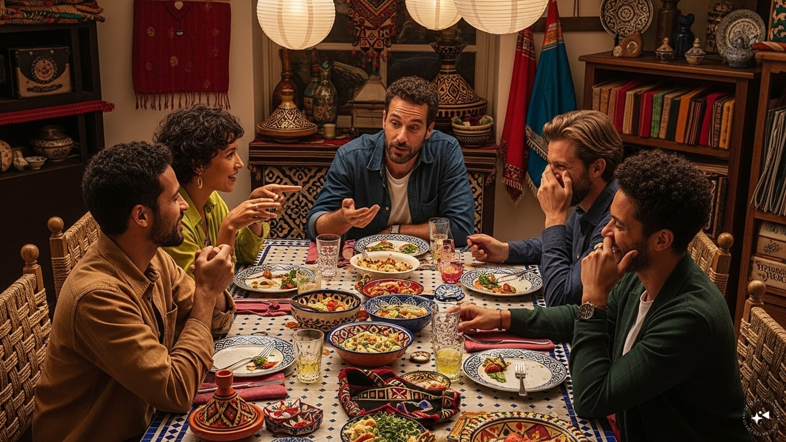 Why Bitching (Complaining) Is Good For Your Health: Science-Backed ...