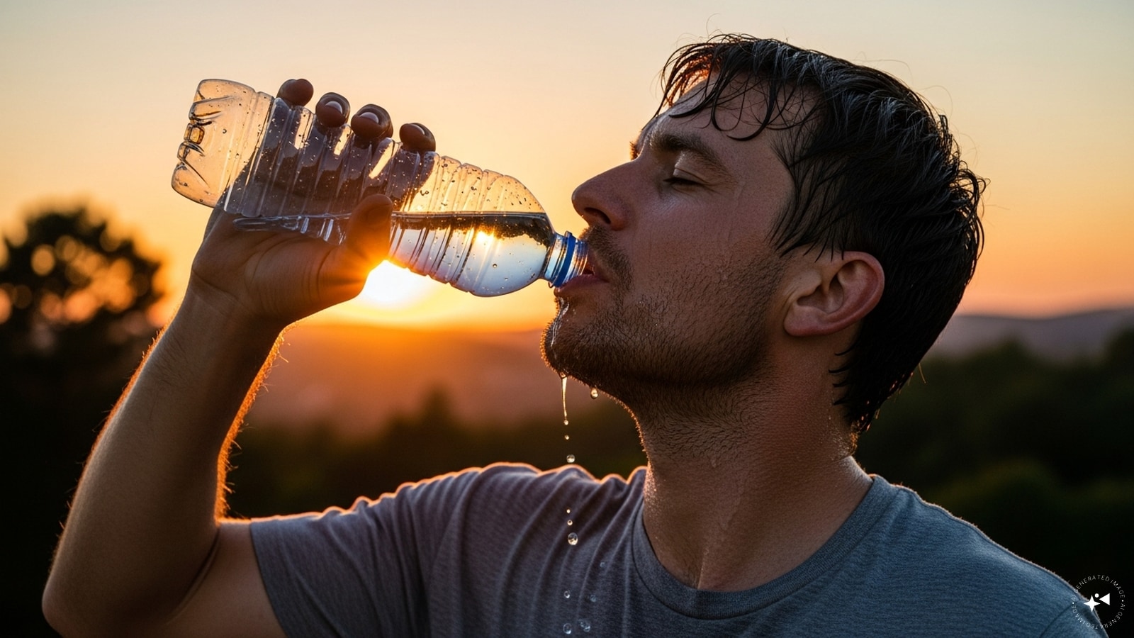 Heatstroke Vs Dehydration: Know The Difference And Warning Signs