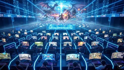 No More Real-Money Games: All About India's New Online Gaming Rules ...