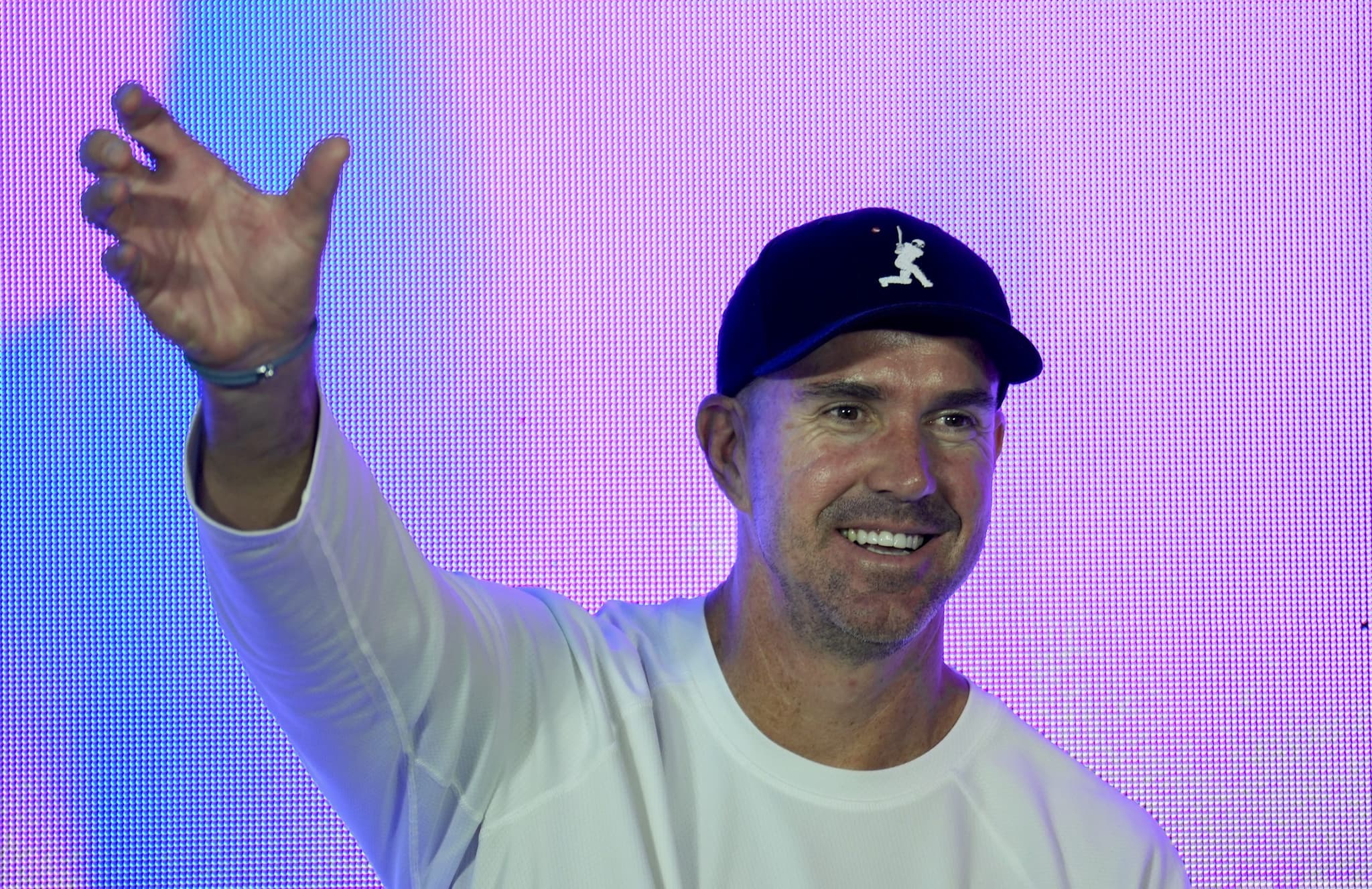 No CSK & RCB In IPL 2026 Playoffs! Kevin Pietersen Picks MI, DC, RR And...
