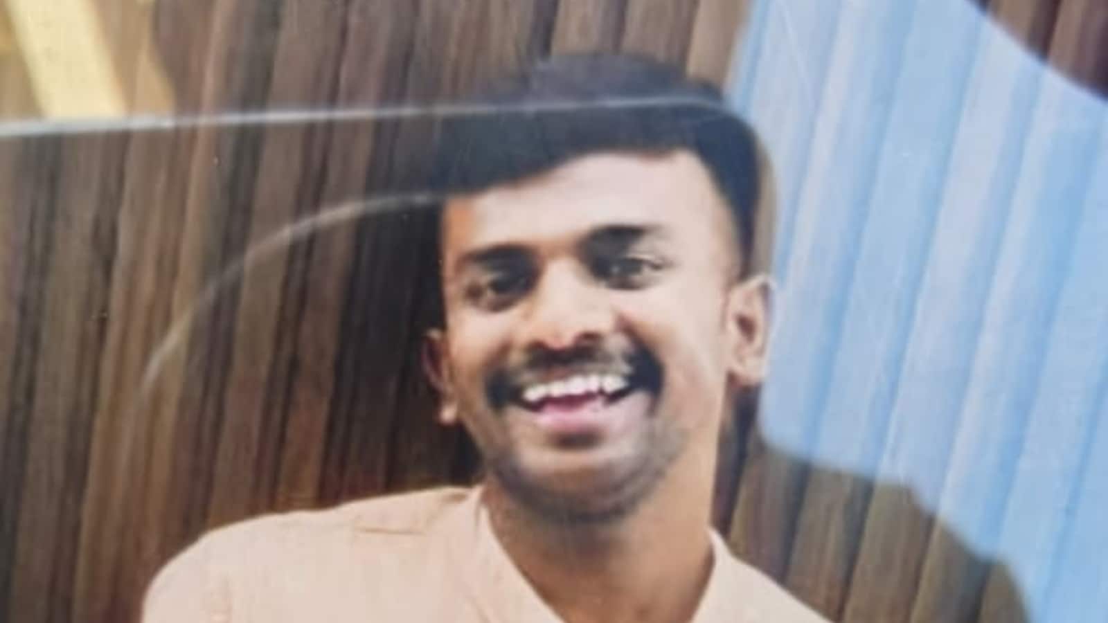 Bengaluru Horror: 'Western-Style Proposal' Turns Deadly; Girlfriend ...