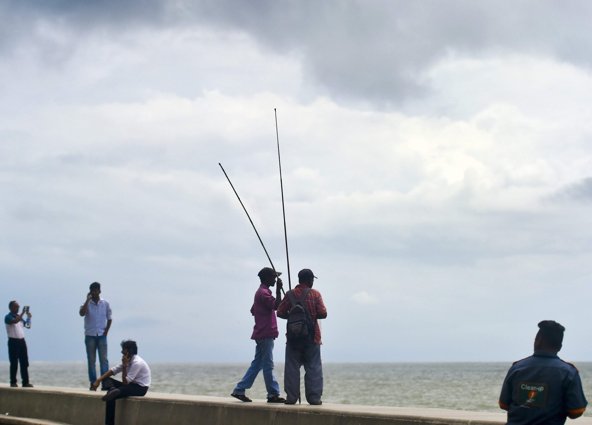 Why Maharashtra Is Facing Extreme Heat And Rain At The Same Time ...