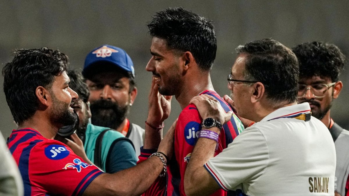 Family Sold House, Father Took Loan To Fuel Son's Cricket Dream: The ...