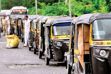 Mumbai Auto News: Latest Mumbai Auto News and Updates at News18