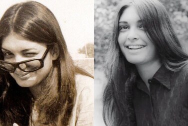 Parveen Babi News: Latest Parveen Babi News and Updates at News18