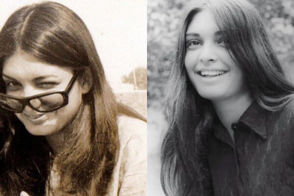 Parveen Babi News: Latest Parveen Babi News and Updates at News18