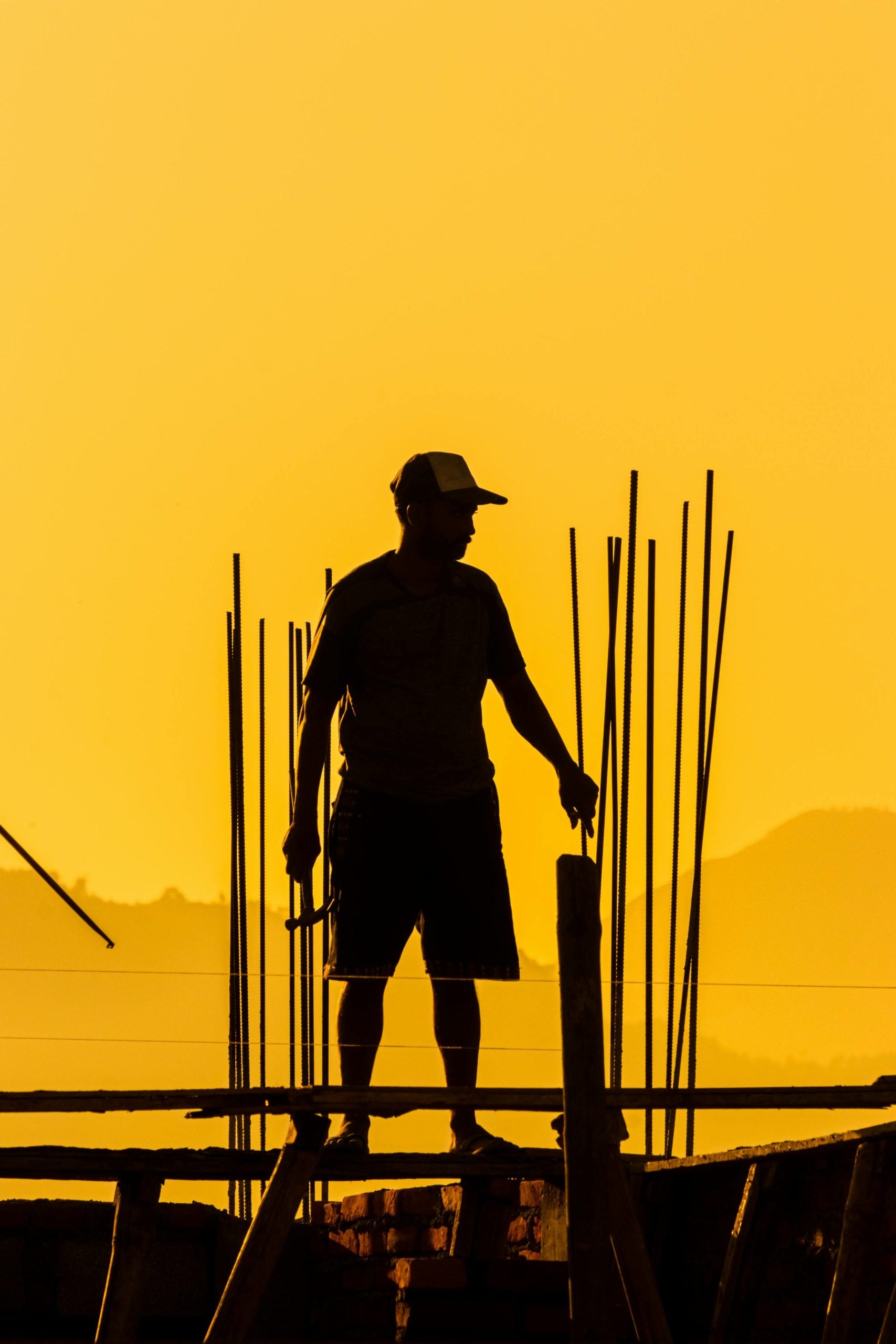 Labour Day 2026 Holiday: What’s Open & Closed In India