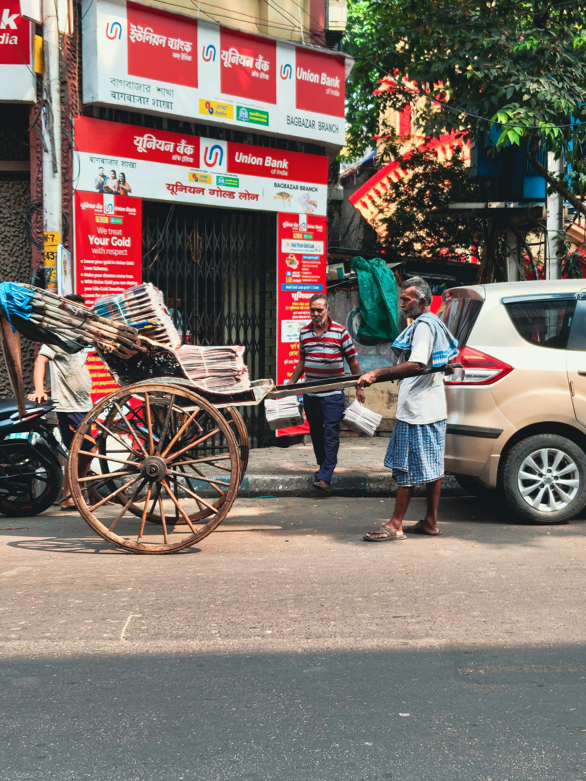 Labour Day 2026 Holiday: What’s Open & Closed In India