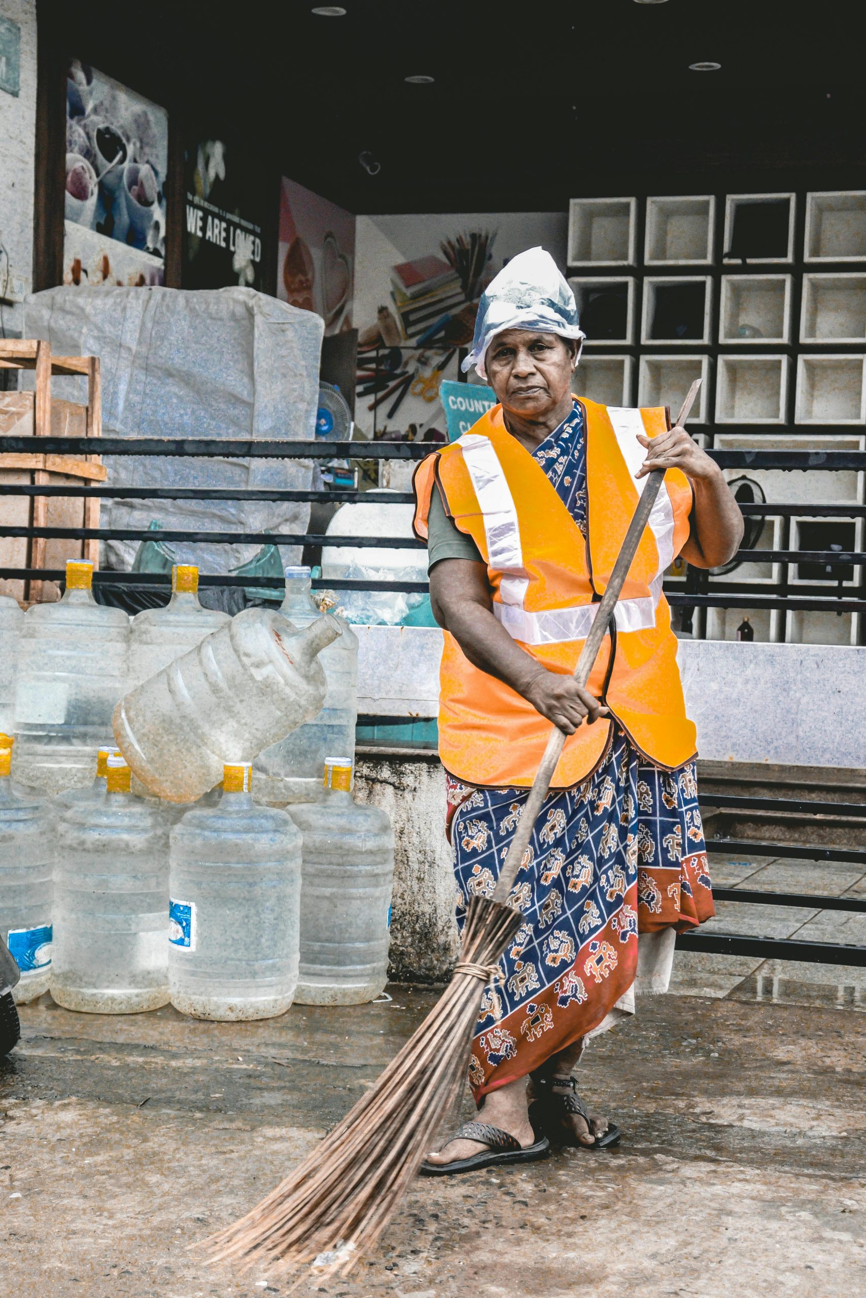 Labour Day 2026 Holiday: What’s Open & Closed In India