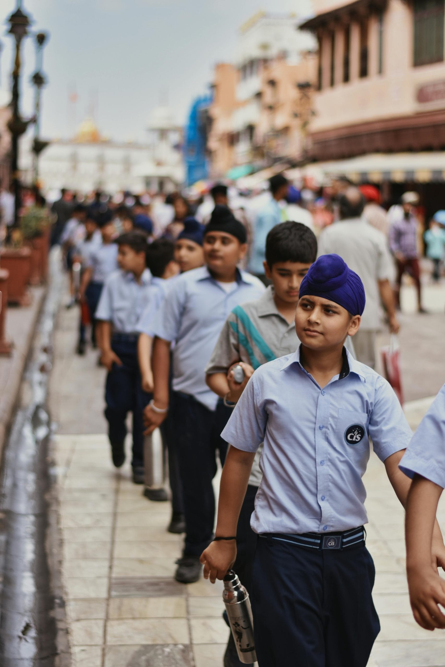 Labour Day 2026 Holiday: What’s Open & Closed In India