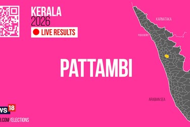 Pattambi News: Latest Pattambi News and Updates at News18