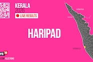 Haripad News: Latest Haripad News and Updates at News18