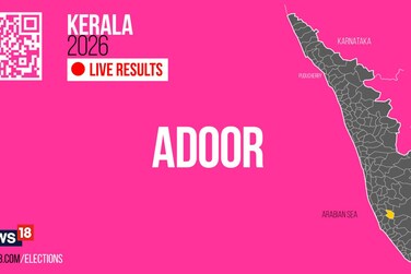 Adoor News: Latest Adoor News and Updates at News18