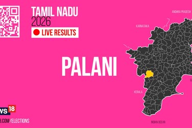 Palani News: Latest Palani News and Updates at News18