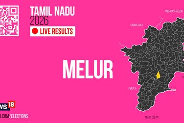 Melur News: Latest Melur News and Updates at News18
