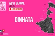 Dinhata News: Latest Dinhata News and Updates at News18