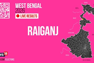Raiganj News: Latest Raiganj News and Updates at News18