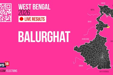 Balurghat News: Latest Balurghat News and Updates at News18