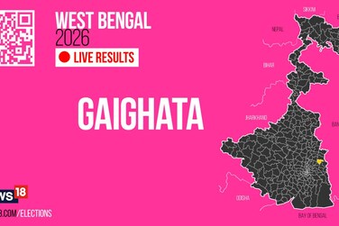Gaighata News: Latest Gaighata News and Updates at News18