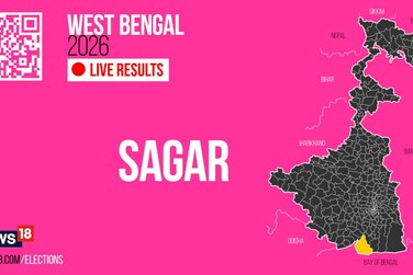 Sagar News: Latest Sagar News and Updates at News18