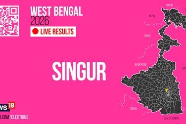 Singur News: Latest Singur News and Updates at News18