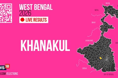 Khanakul News: Latest Khanakul News and Updates at News18
