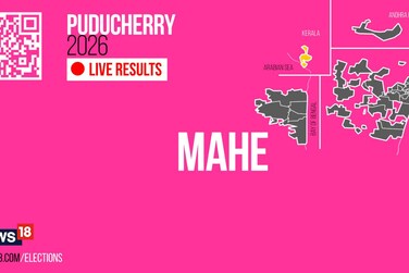 Mahe News: Latest Mahe News and Updates at News18