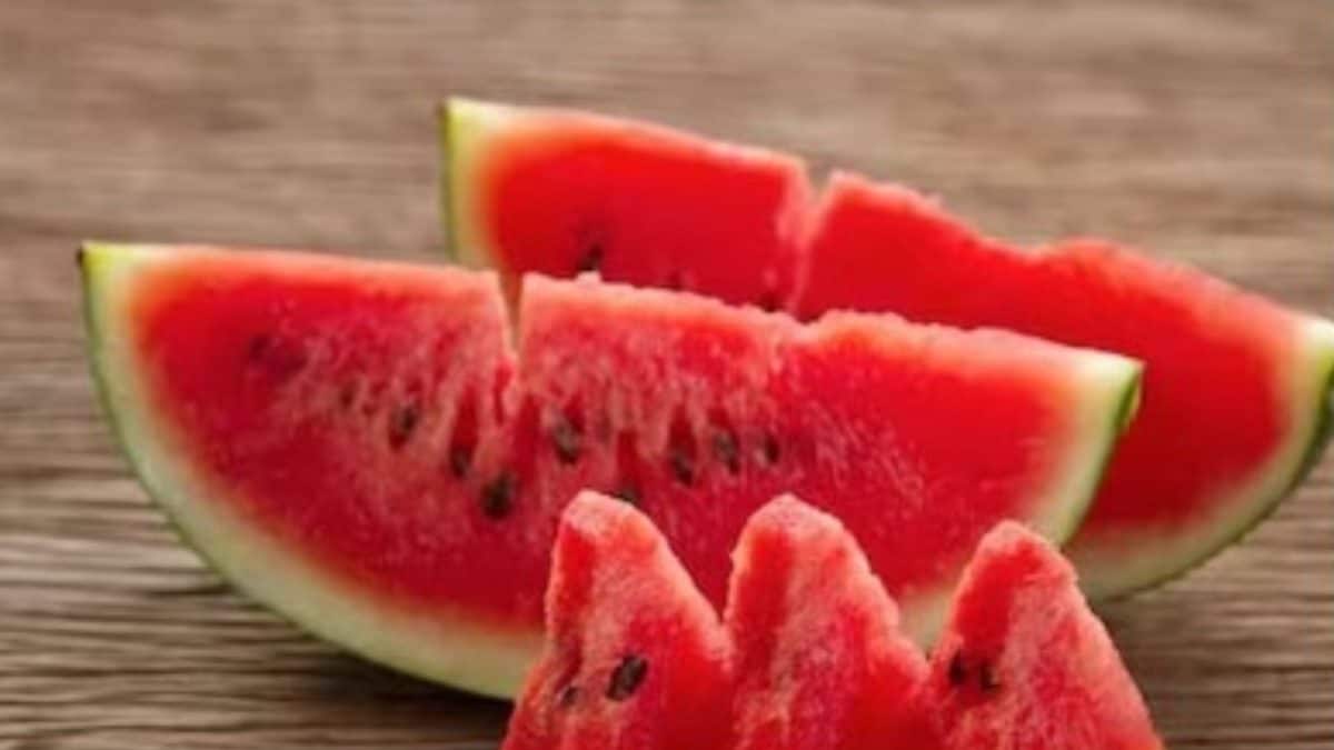 Mumbai Watermelon Death Case: What Food Combinations To Avoid And When ...