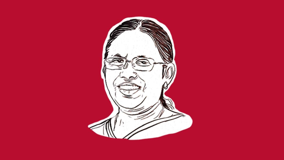 KK Shailaja In Peravoor LIVE Result: Counting of Votes To Start at 8am ...