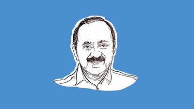 VD Satheesan In Paravur LIVE Result: Counting of Votes To Start at 8am ...