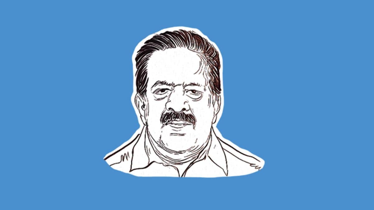Ramesh Chennithala In Haripad LIVE Result: Counting of Votes To Start ...