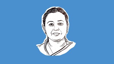 Veena George In Aranmula LIVE Result: Counting of Votes To Start at 8am ...