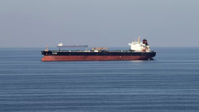 US Extends Waiver On Russian Oil Sanctions By One Month, Offering ...