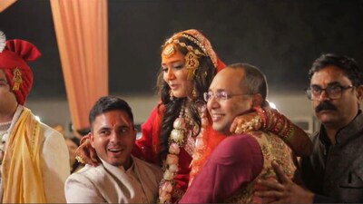 ‘She Questioned Twisha’s Character In Viral Audio’: Family Slams Mother ...