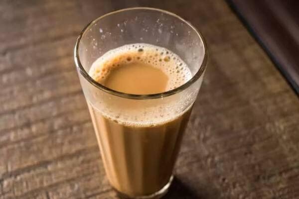 What Is The Best Time To Drink Tea Without Harming Your Health? Experts ...