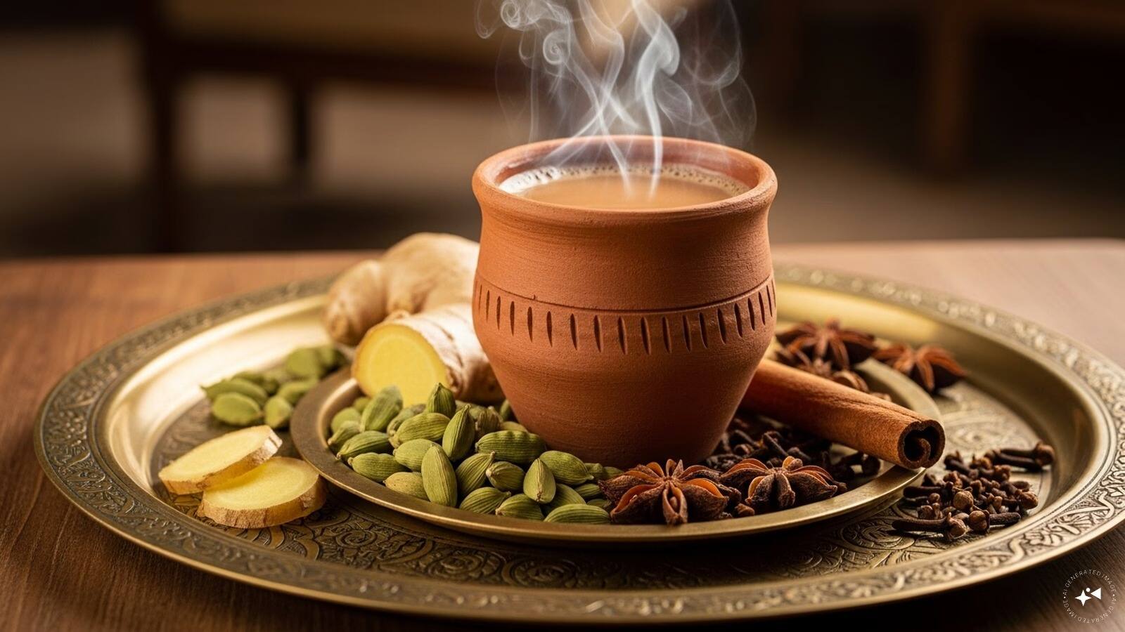 What Is The Best Time To Drink Tea Without Harming Your Health? Experts ...