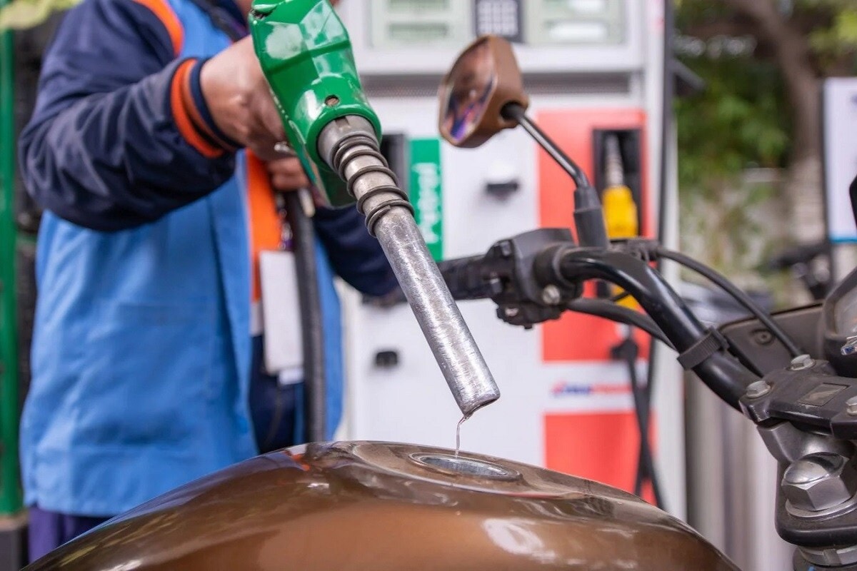 Why Is Petrol Costlier In Some States? The Real Reason Behind Fuel ...