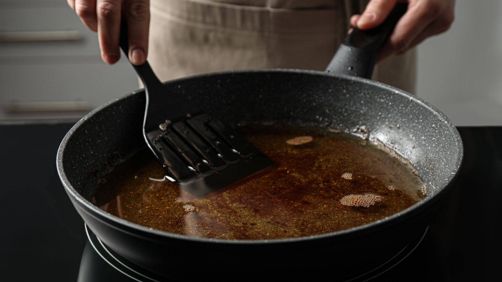Do You Throw Away Used Cooking Oil? 5 Smart Ways To Reuse It And Save Money