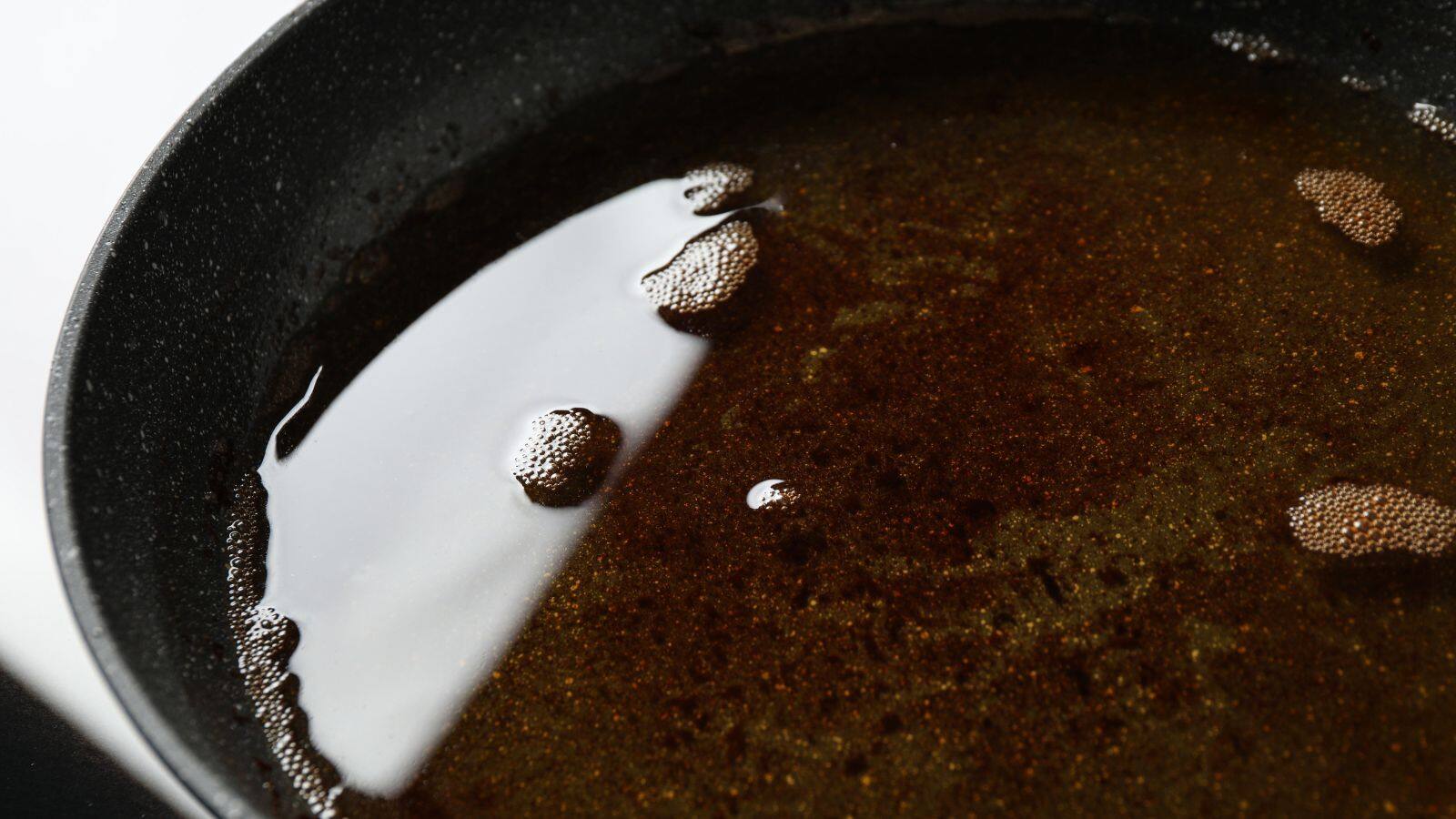 Do You Throw Away Used Cooking Oil? 5 Smart Ways To Reuse It And Save Money