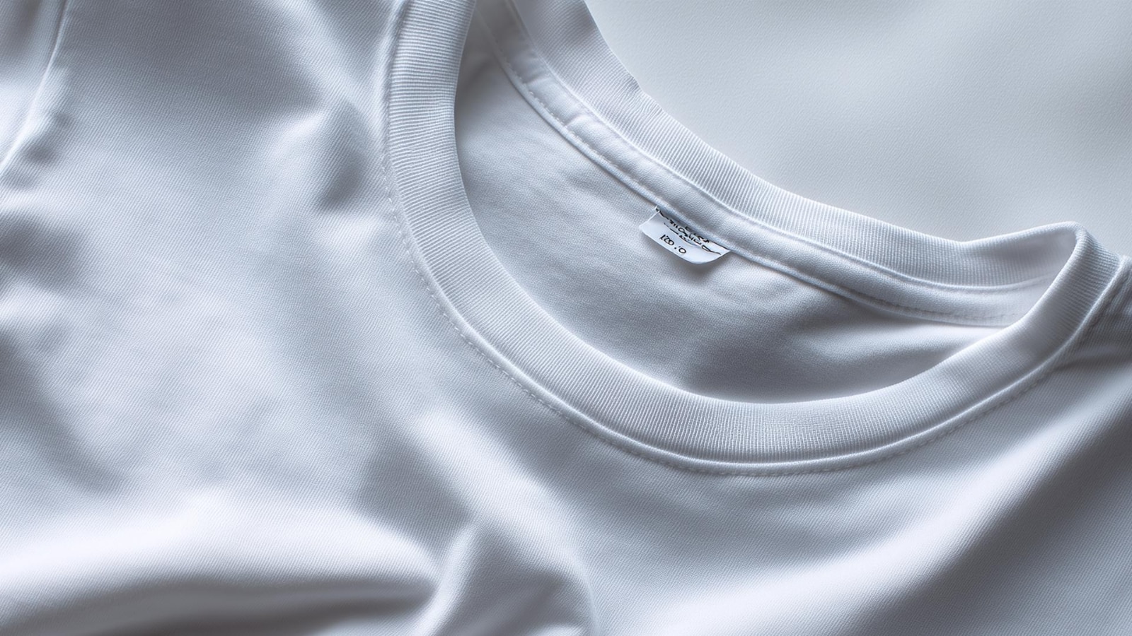 Linen Vs Cotton: Know The Real Difference Before Choosing Your Summer ...