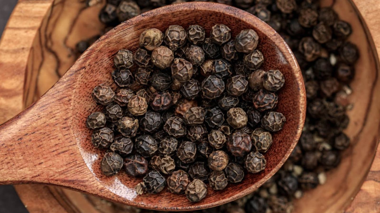 6 Desi Spices That Took Over International Cuisine