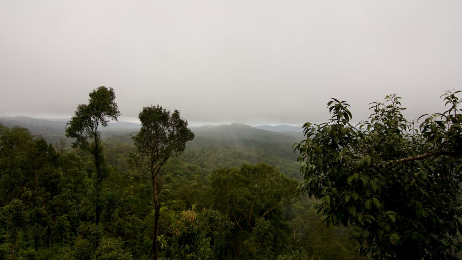 5 Indian Hill Stations That Look Like Scotland But Are Cheaper Than A ...