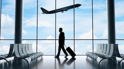 End Of An Era? Delhi Airport’s Next Big Upgrade May End Terminal 2 ...